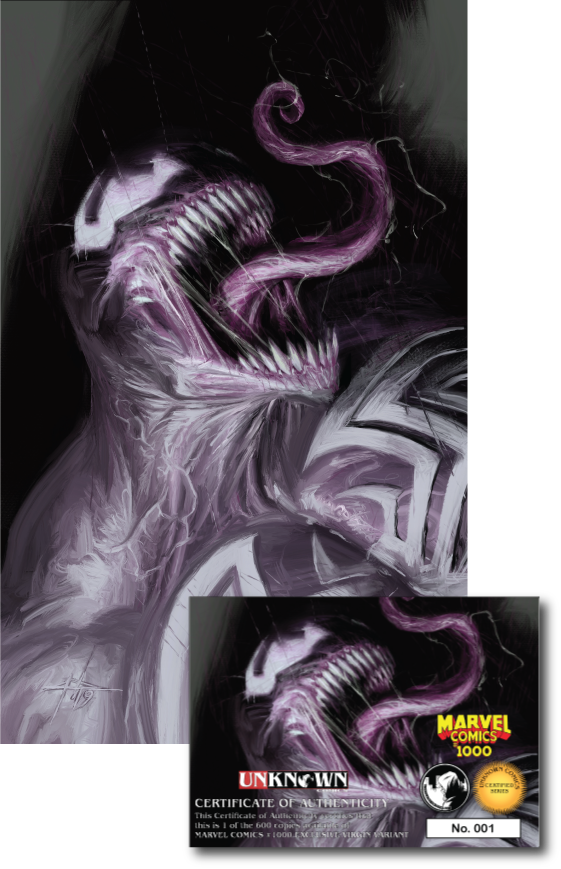 Congratulations! The PNG Image Has Been Downloaded (Marvel Comics 1000 ...