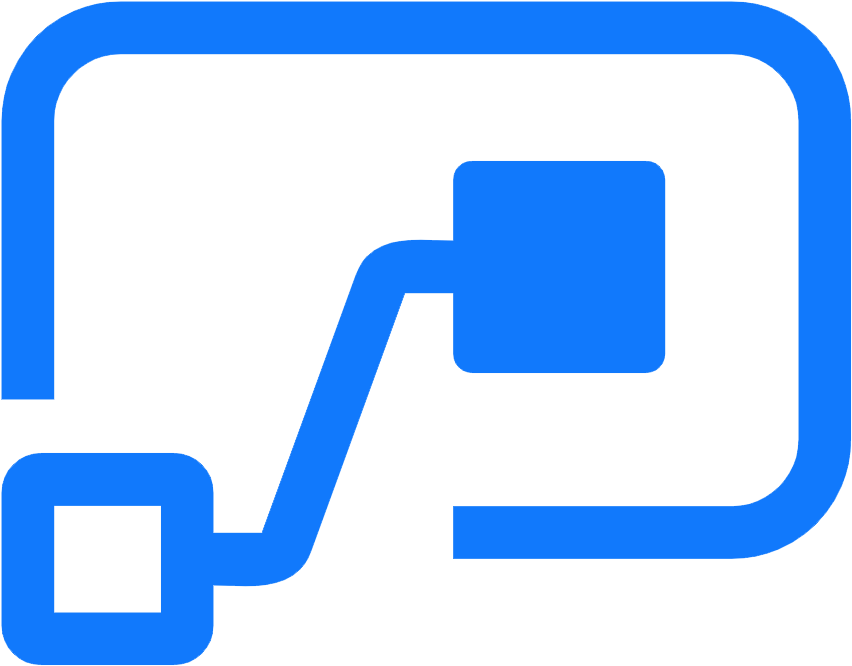 Congratulations! The PNG Image Has Been Downloaded (Microsoft Flow Icon ...