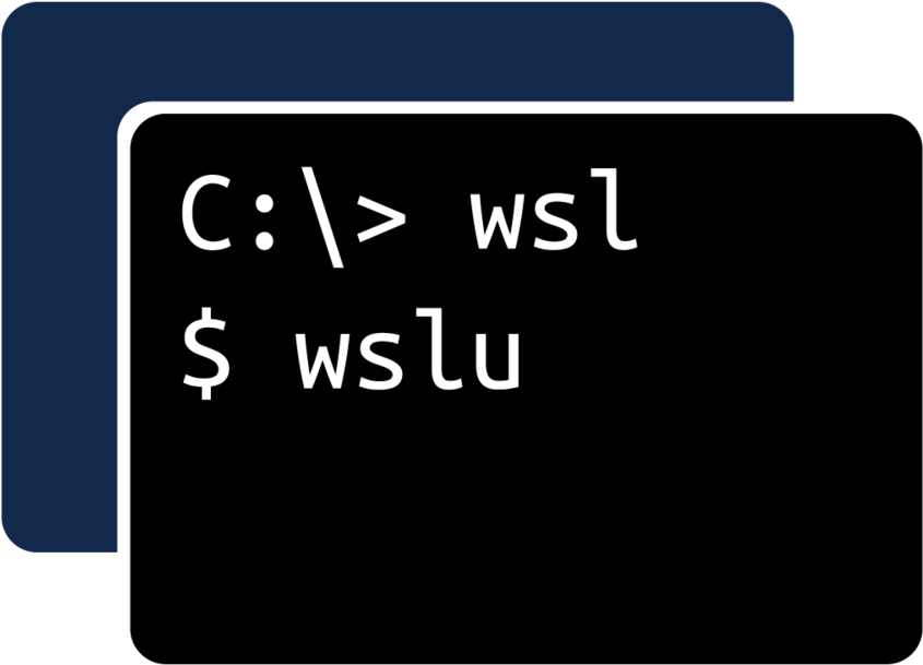Congratulations! The PNG Image Has Been Downloaded (Icon - Sign, HD Png ...