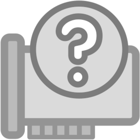 Congratulations! The PNG Image Has Been Downloaded (Unknown Hardware ...