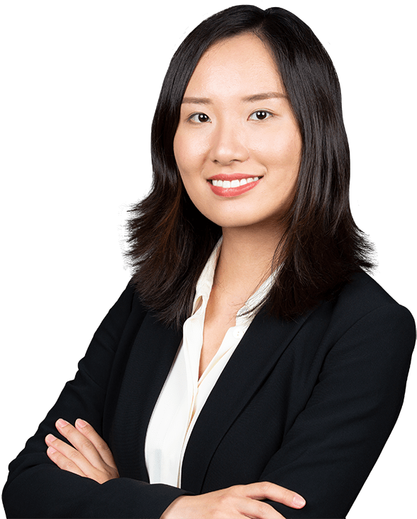 Congratulations! The PNG Image Has Been Downloaded (Alizeh Iqbal Haider ...