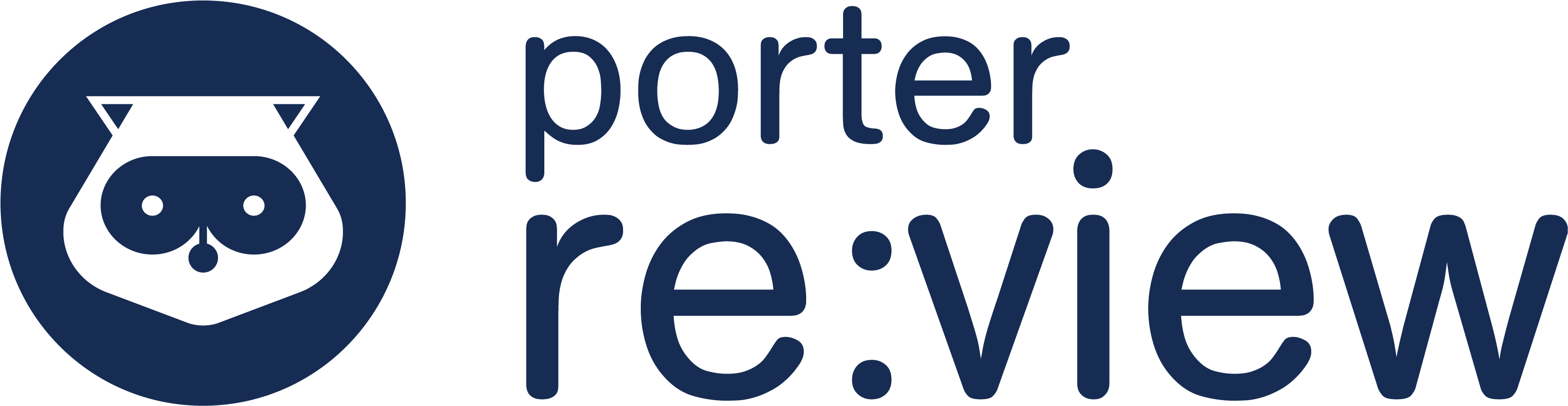 Congratulations! The PNG Image Has Been Downloaded (Porterreview ...