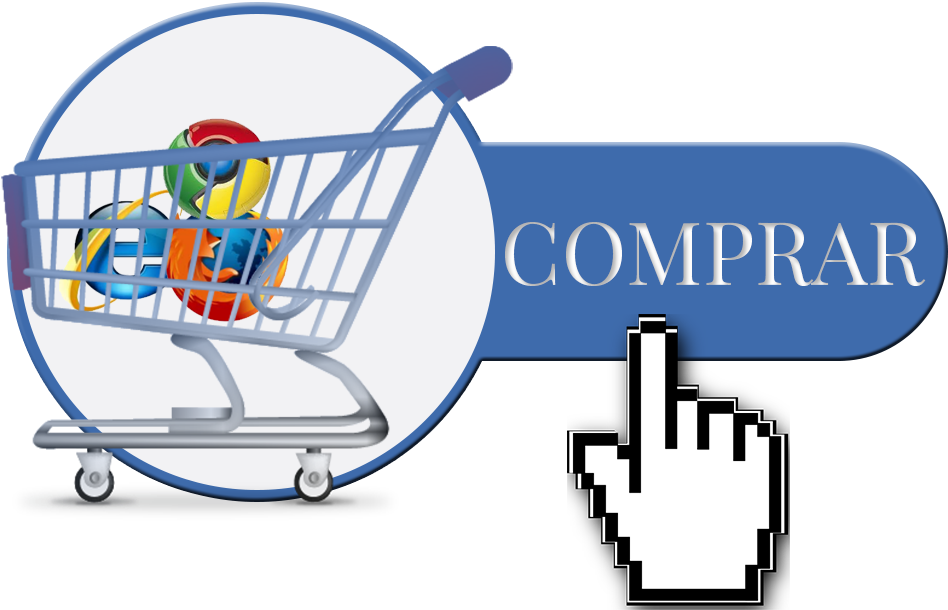 Congratulations! The PNG Image Has Been Downloaded (Intermex Wire ...