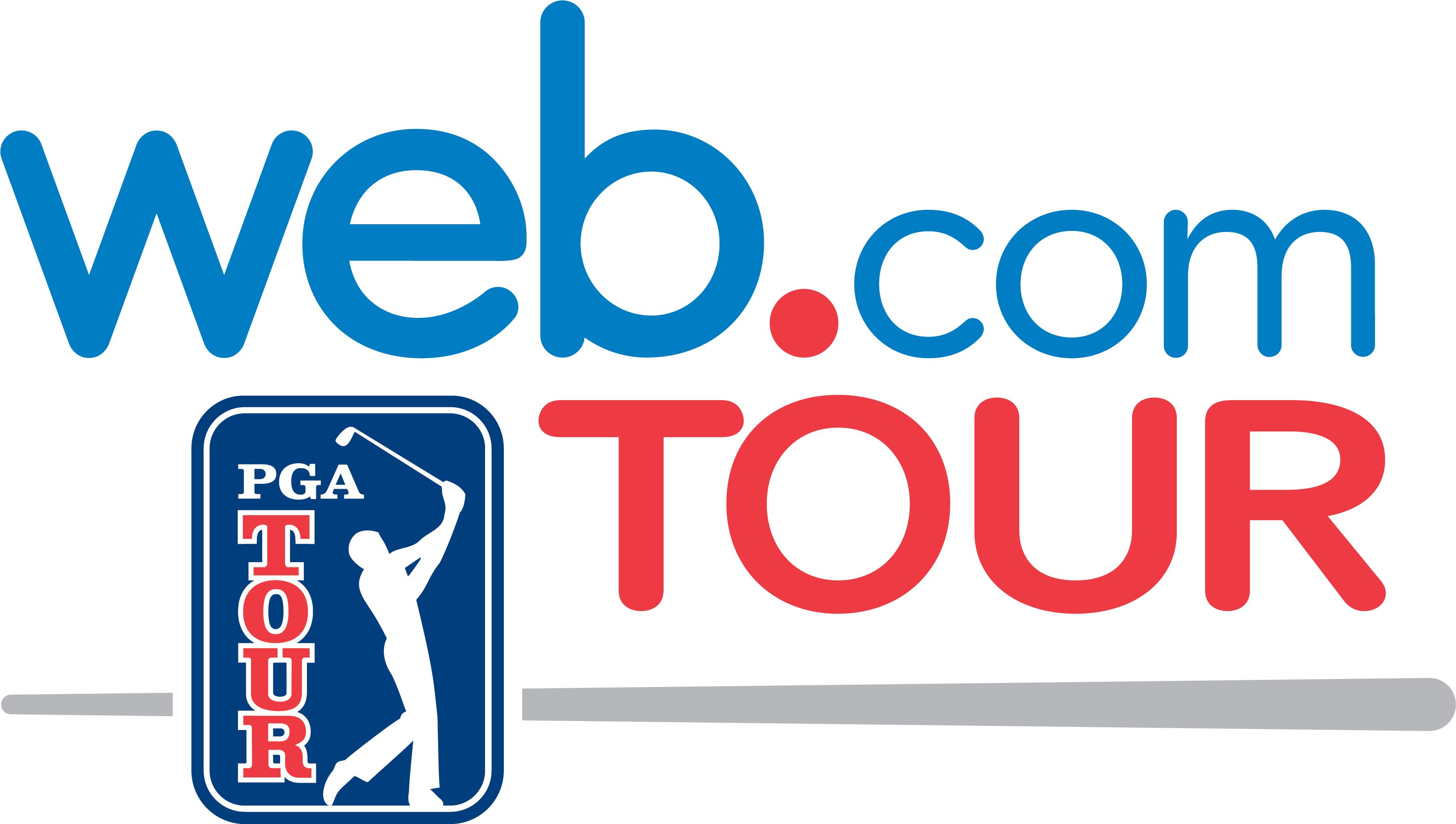Congratulations! The PNG Image Has Been Downloaded (Com Tour Logo - Pga ...