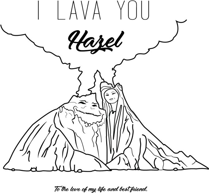 Congratulations! The PNG Image Has Been Downloaded (Simple Take On ...