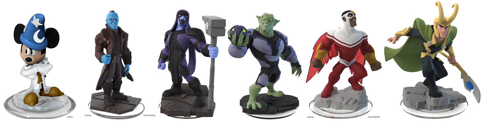 Congratulations! The PNG Image Has Been Downloaded (Disney Infinity ...