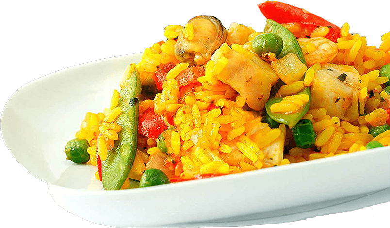 Congratulations! The PNG Image Has Been Downloaded (Paella Png , Png ...