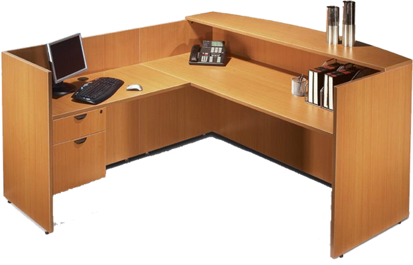 Congratulations! The PNG Image Has Been Downloaded (Transparent Front ...