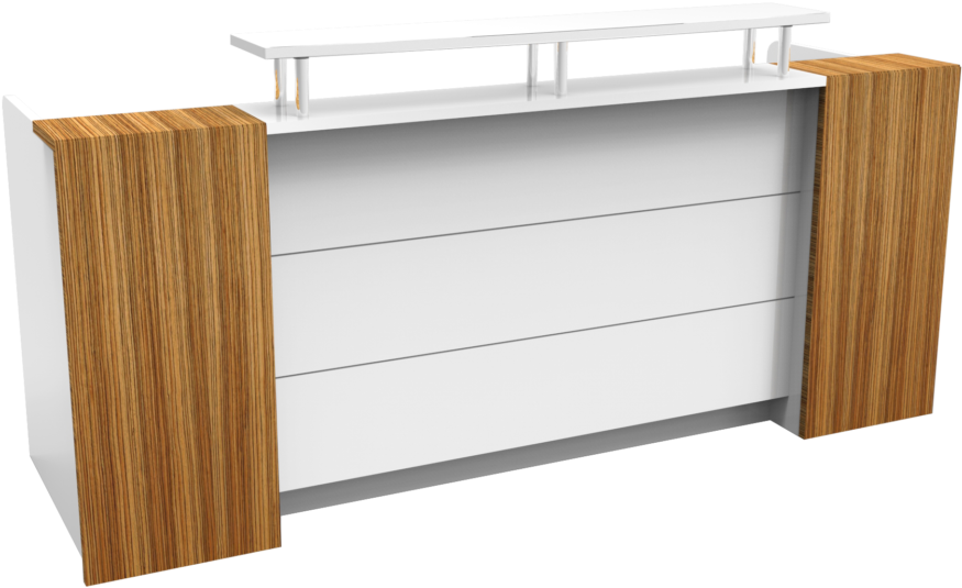 Congratulations! The PNG Image Has Been Downloaded (Counter Office, HD ...