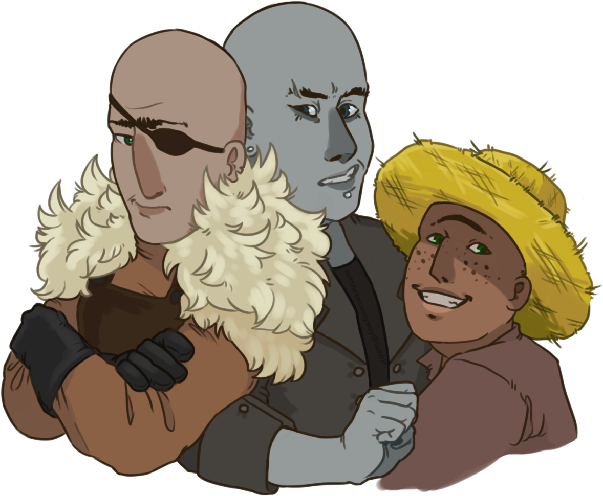 Congratulations! The PNG Image Has Been Downloaded (Realistic Minecraft ...