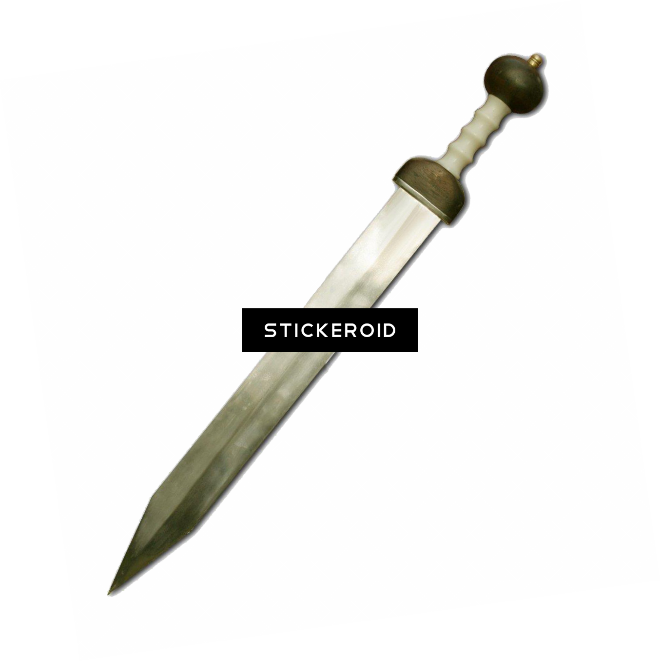 Congratulations! The PNG Image Has Been Downloaded (Gladiator Sword Png ...
