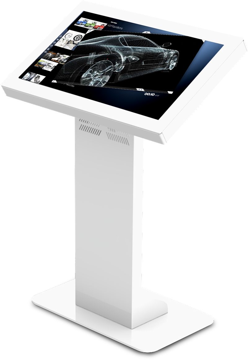 Congratulations! The PNG Image Has Been Downloaded (Touch Screen Stand ...
