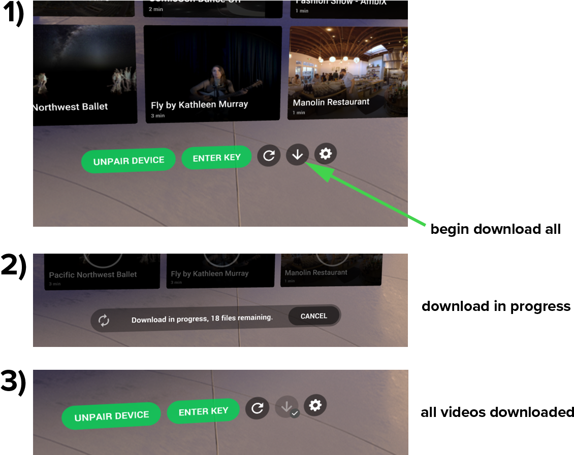 Congratulations! The PNG Image Has Been Downloaded (Screenshot, HD Png ...