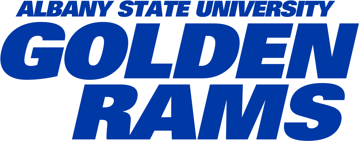 Congratulations! The PNG Image Has Been Downloaded (Albany State ...