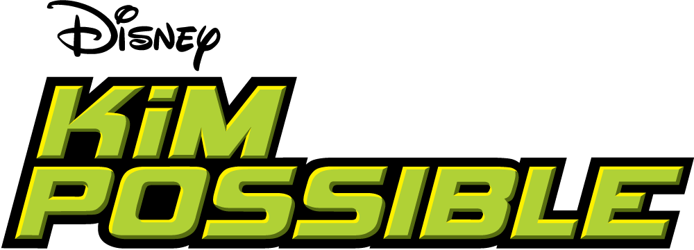 Congratulations! The PNG Image Has Been Downloaded (Disney Kim Possible ...