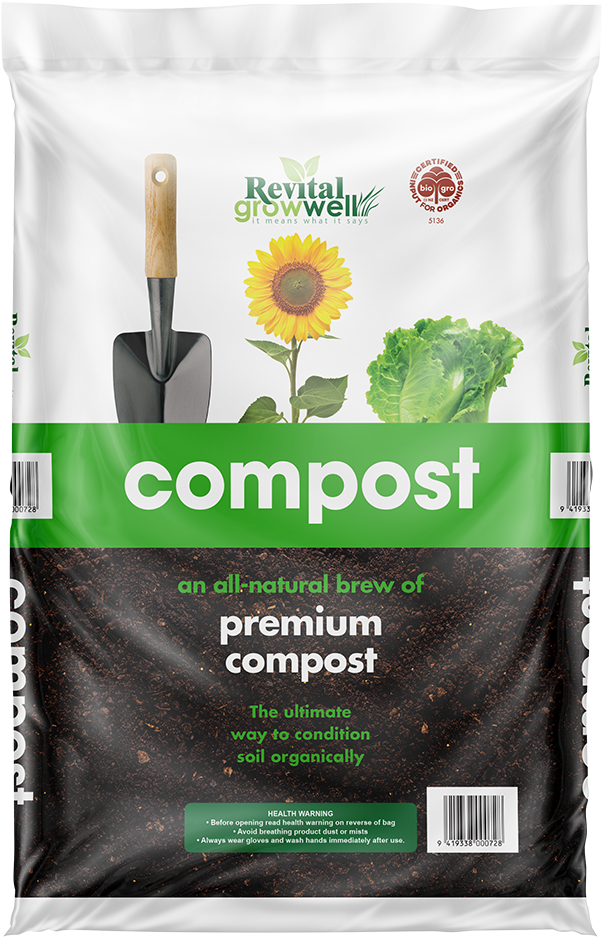 Congratulations! The PNG Image Has Been Downloaded (Compost Bag Png ...