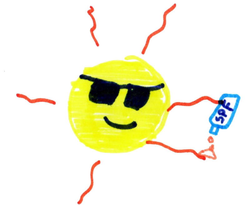 Congratulations! The PNG Image Has Been Downloaded (Summertime Png ...