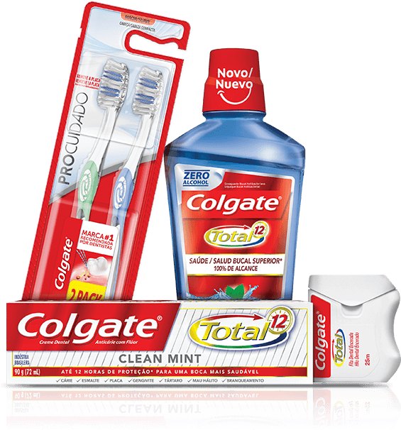 Congratulations! The PNG Image Has Been Downloaded (Transparent Colgate ...