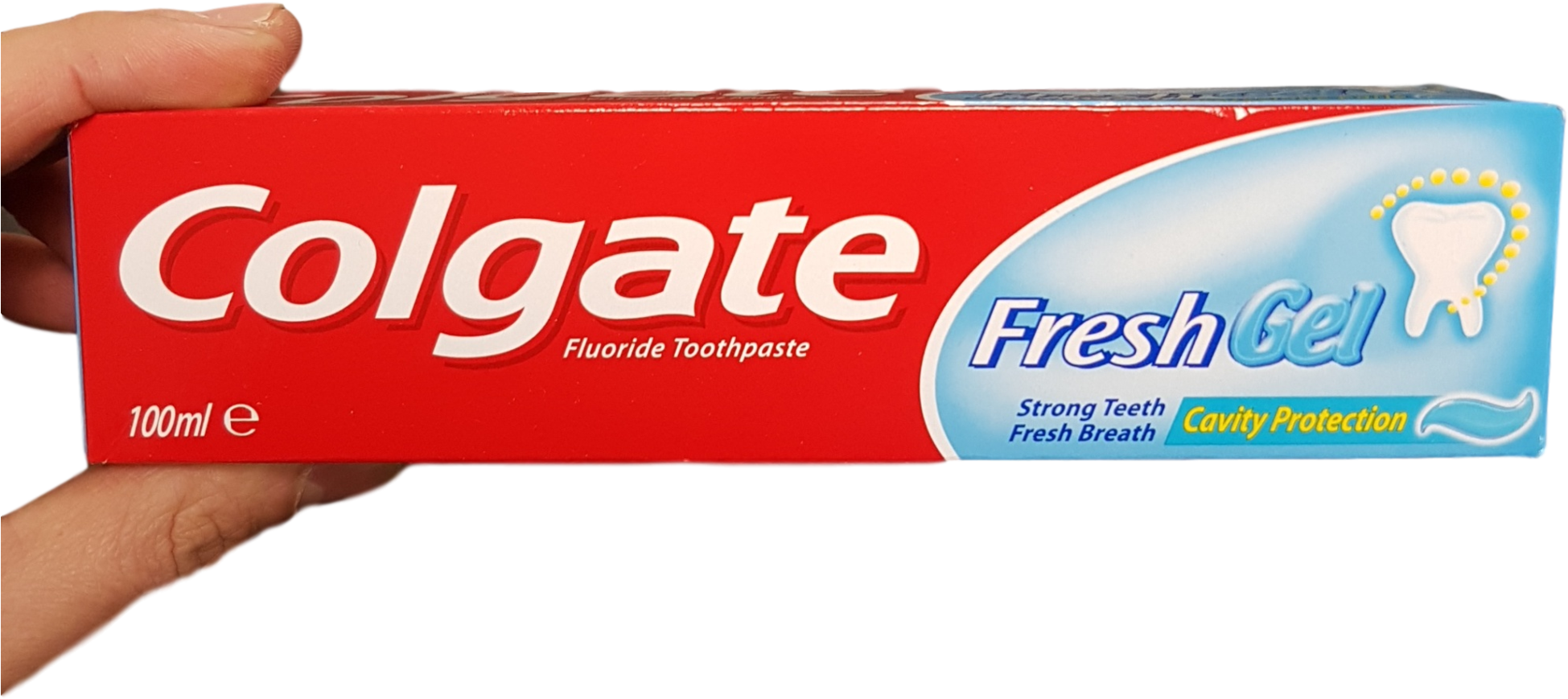 Congratulations! The PNG Image Has Been Downloaded (Colgate , Png ...