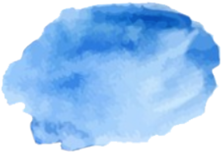 Congratulations! The PNG Image Has Been Downloaded (Transparent Blue ...