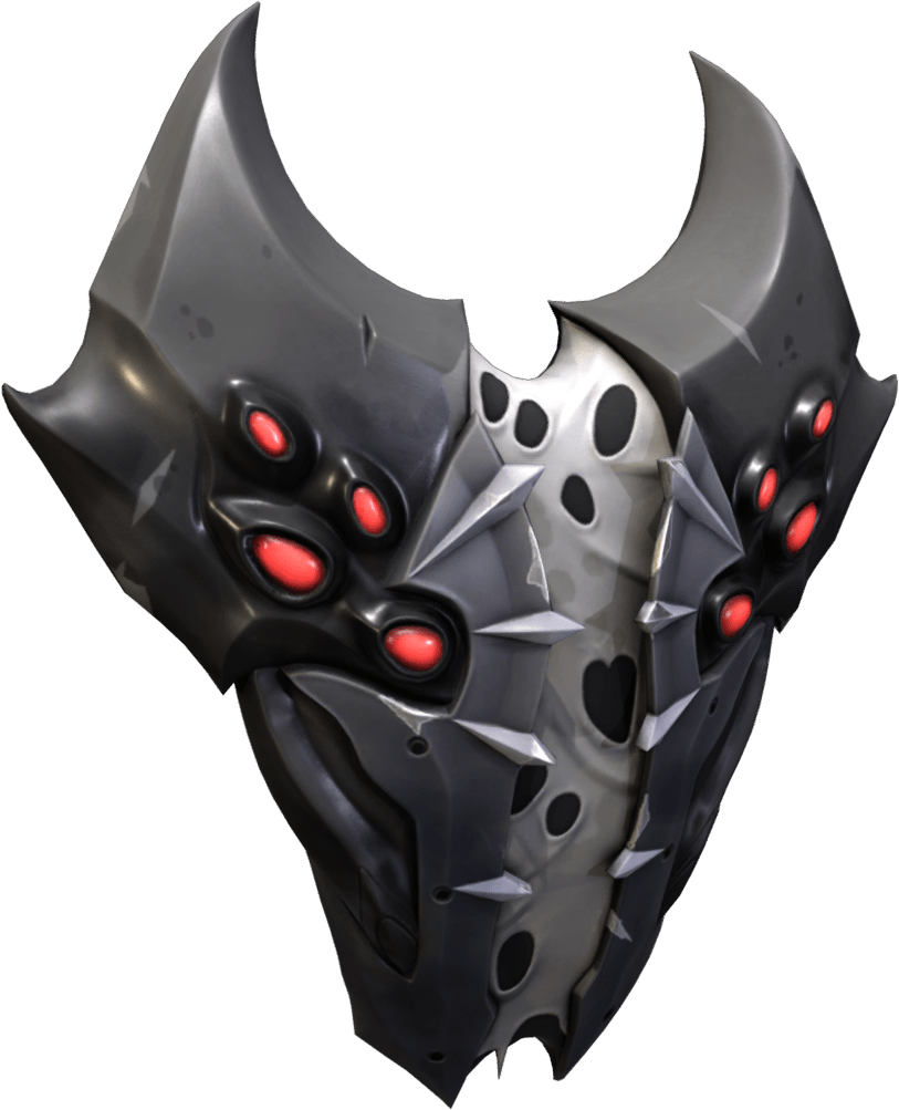 Congratulations! The PNG Image Has Been Downloaded (Spider Shield Back ...