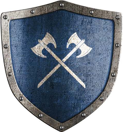 Congratulations! The PNG Image Has Been Downloaded (King Arthur's ...