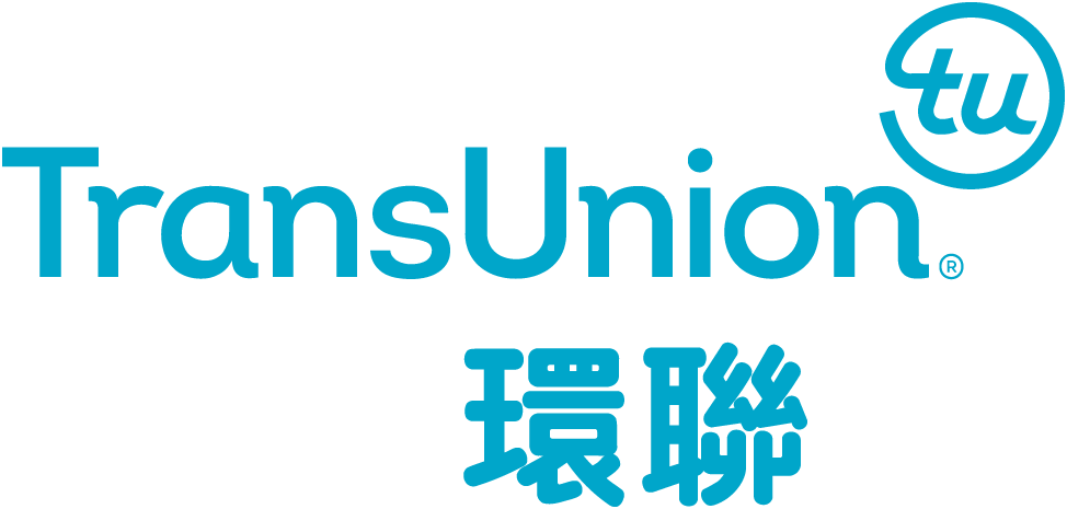 Congratulations! The PNG Image Has Been Downloaded (Transunion ...