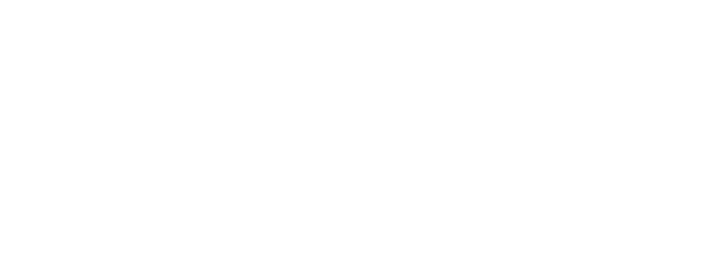 Congratulations! The PNG Image Has Been Downloaded (Transunion Logo Png ...