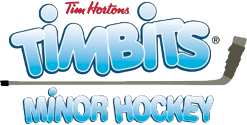 Congratulations! The PNG Image Has Been Downloaded (Tim Hortons Timbits ...