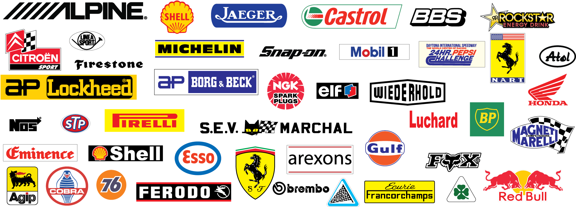 Congratulations! The PNG Image Has Been Downloaded (Ap Lockheed Logo ...