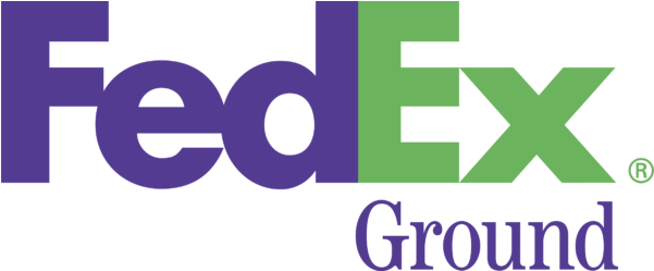 Congratulations! The PNG Image Has Been Downloaded (Transparent Fedex ...