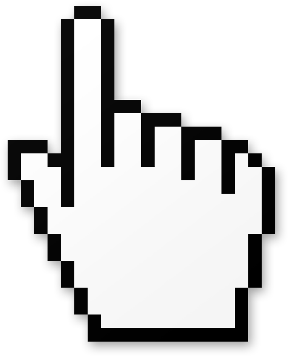 Congratulations! The PNG Image Has Been Downloaded (Cursor, Intro ...