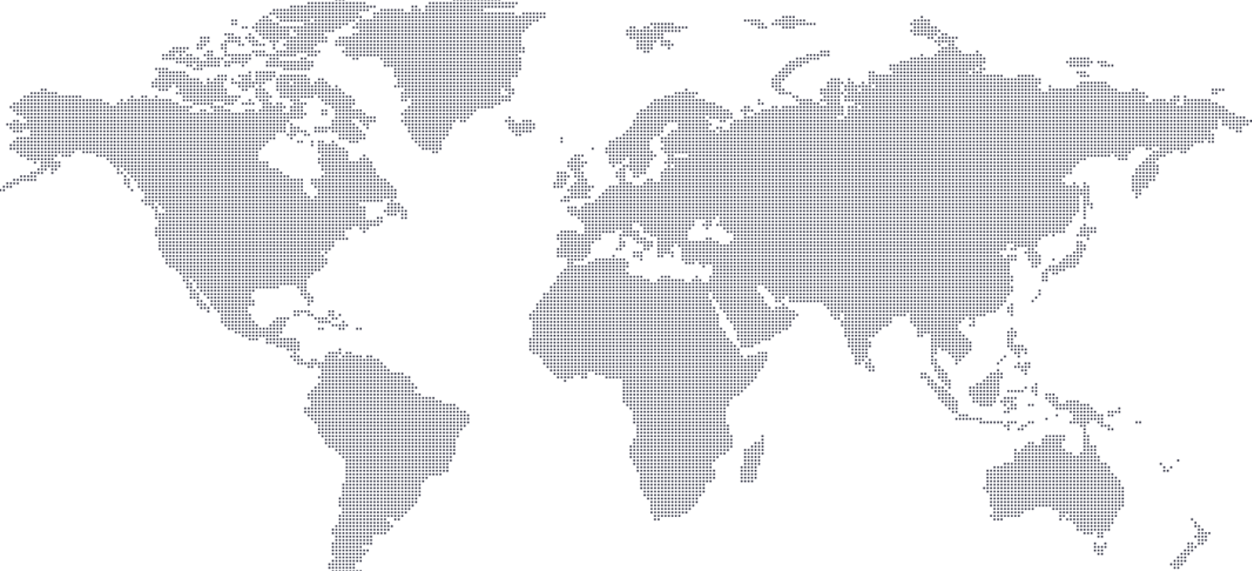 Congratulations! The PNG Image Has Been Downloaded (World Map Icon ...