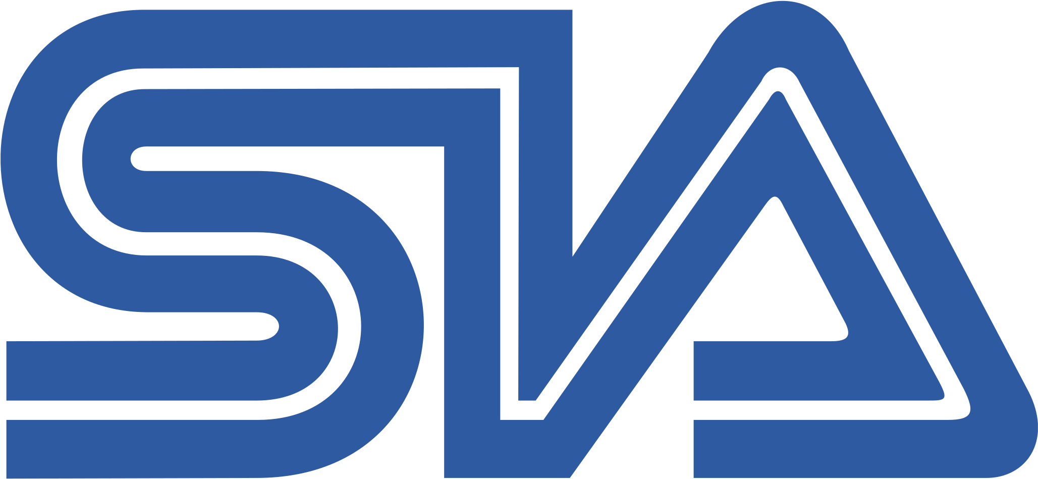 Congratulations! The PNG Image Has Been Downloaded (Sia Logo Png ...