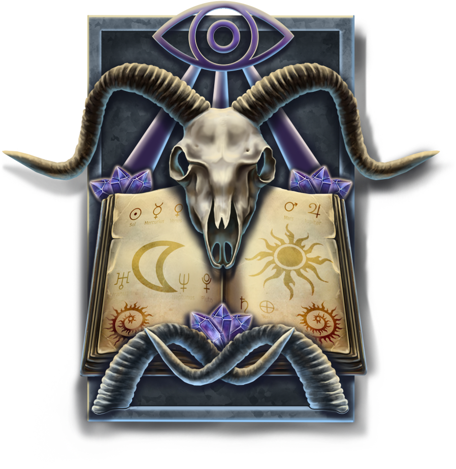 Congratulations! The PNG Image Has Been Downloaded (Defend The Night ...