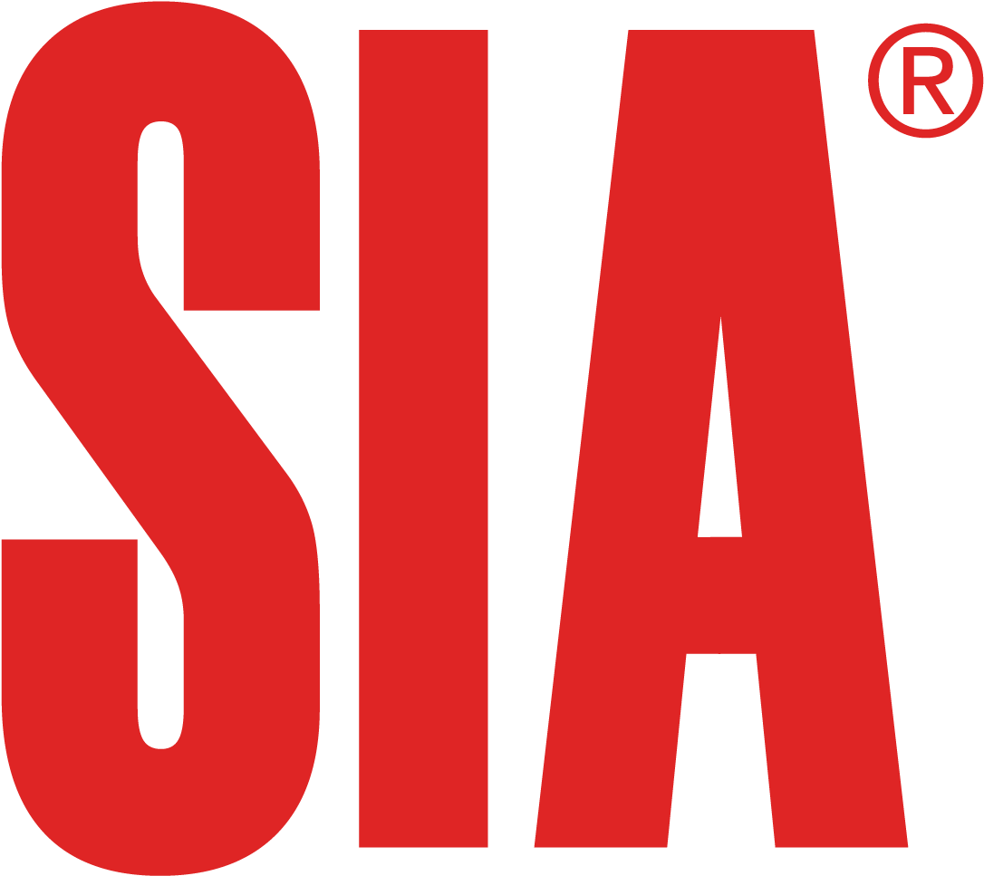 Congratulations! The PNG Image Has Been Downloaded (Transparent Sia Png ...