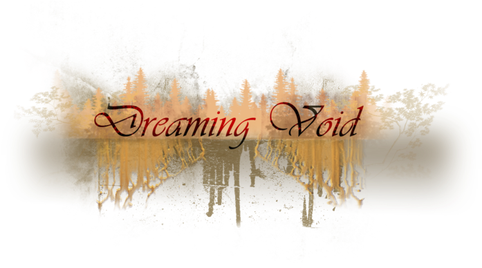 Congratulations! The PNG Image Has Been Downloaded (Dreaming Void ...