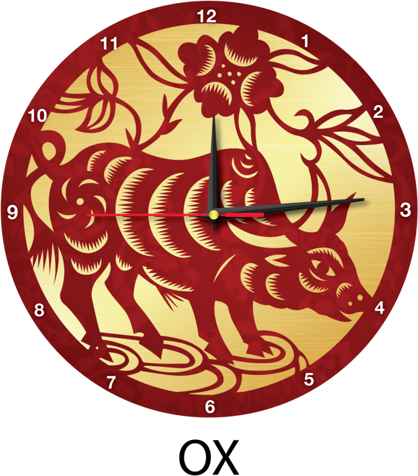 Congratulations! The PNG Image Has Been Downloaded (Wall Clock Png ...