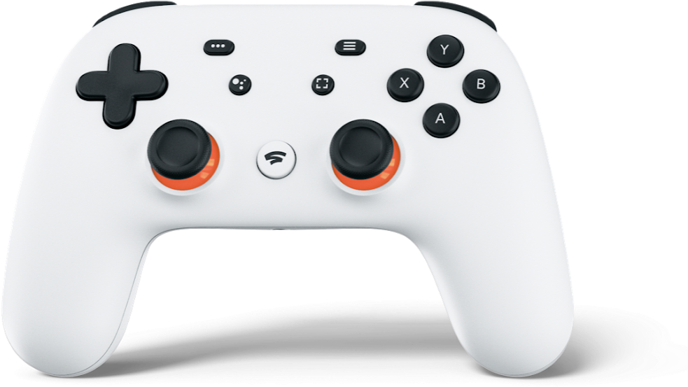 Congratulations! The PNG Image Has Been Downloaded (Transparent ...