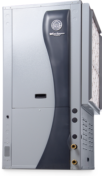 Congratulations! The PNG Image Has Been Downloaded (Geothermal - Water ...