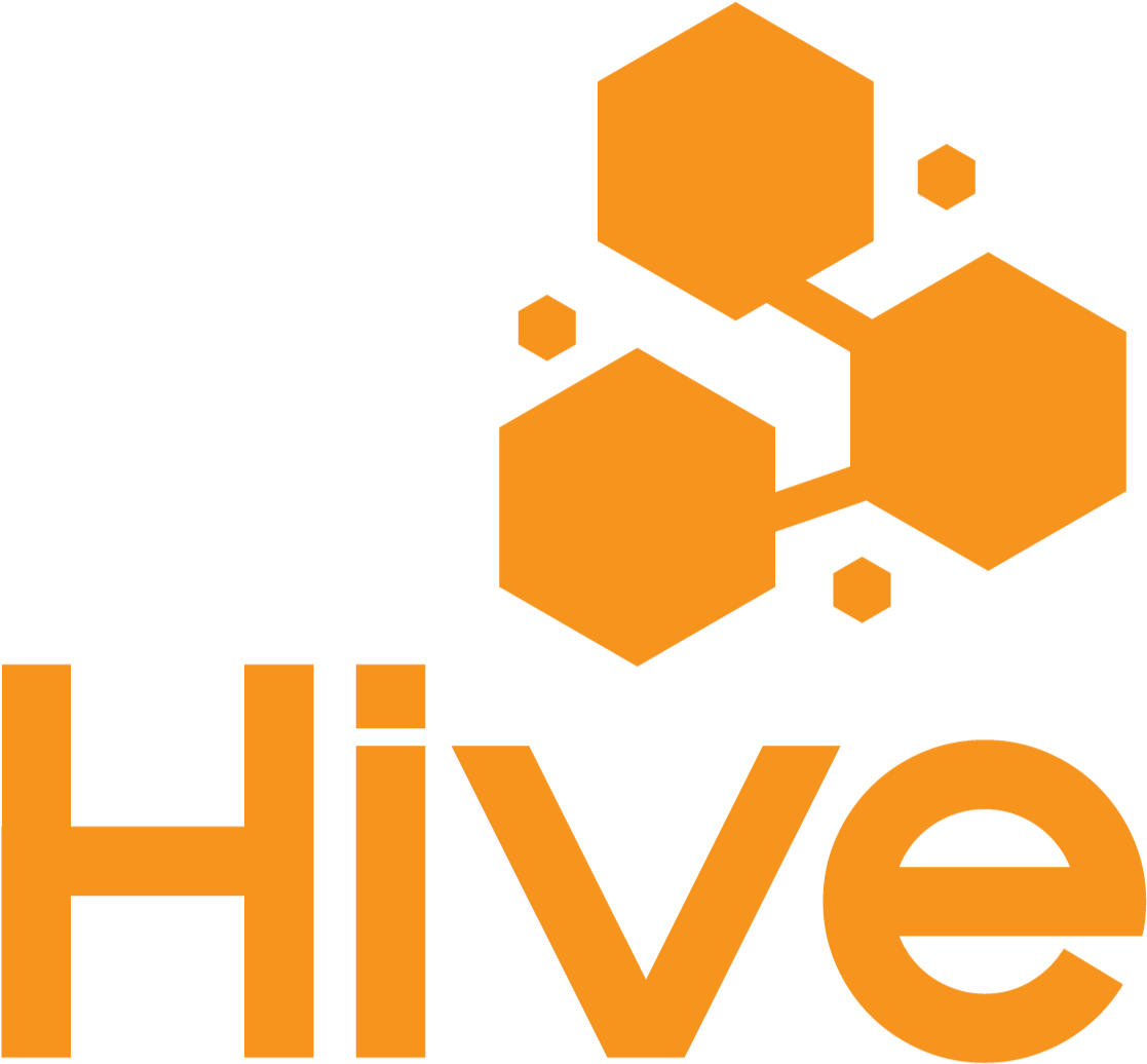 Congratulations! The PNG Image Has Been Downloaded (Hive Png , Png ...
