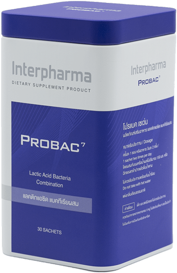 Congratulations! The PNG Image Has Been Downloaded (Probac7 ...