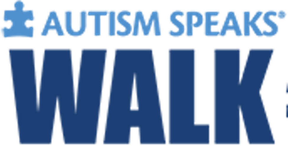 Congratulations! The PNG Image Has Been Downloaded (Autism Speaks Logo ...