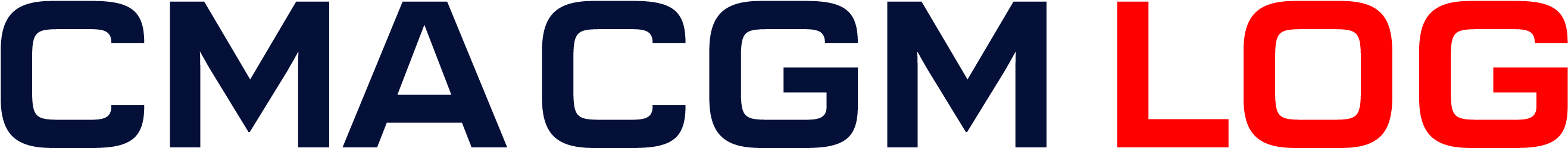 Congratulations! The PNG Image Has Been Downloaded (Cma Cgm Logistics ...