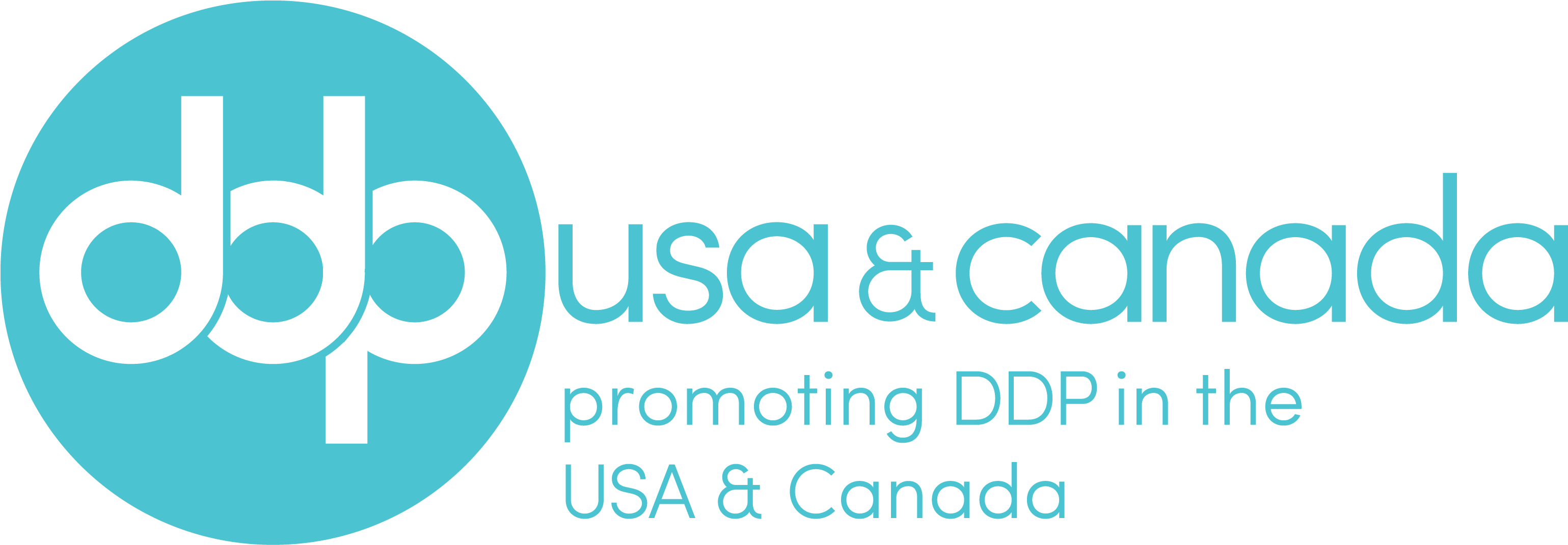 Congratulations! The PNG Image Has Been Downloaded (Ddp Png ...