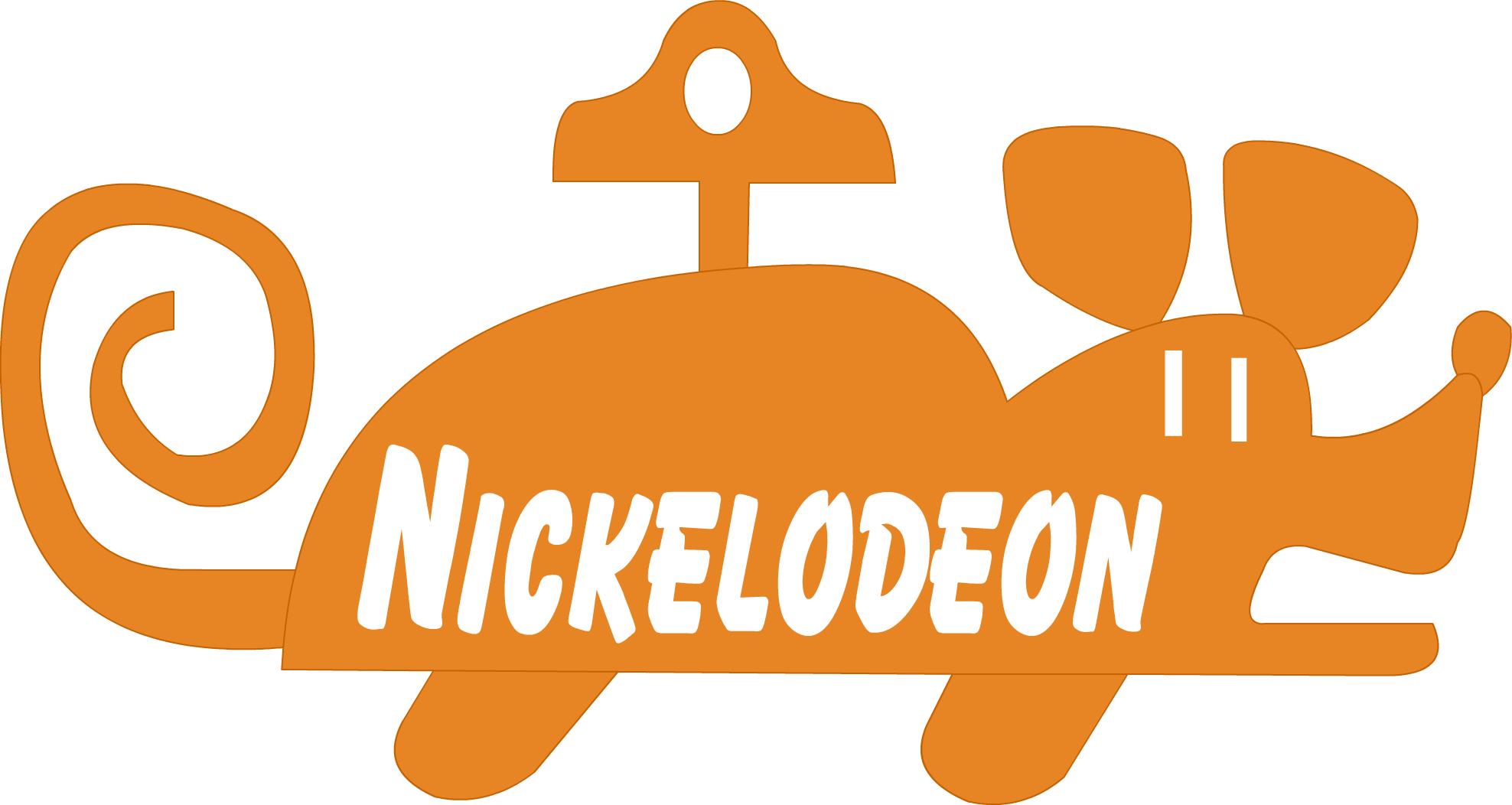 Congratulations! The PNG Image Has Been Downloaded (Nickelodeon Mouse ...