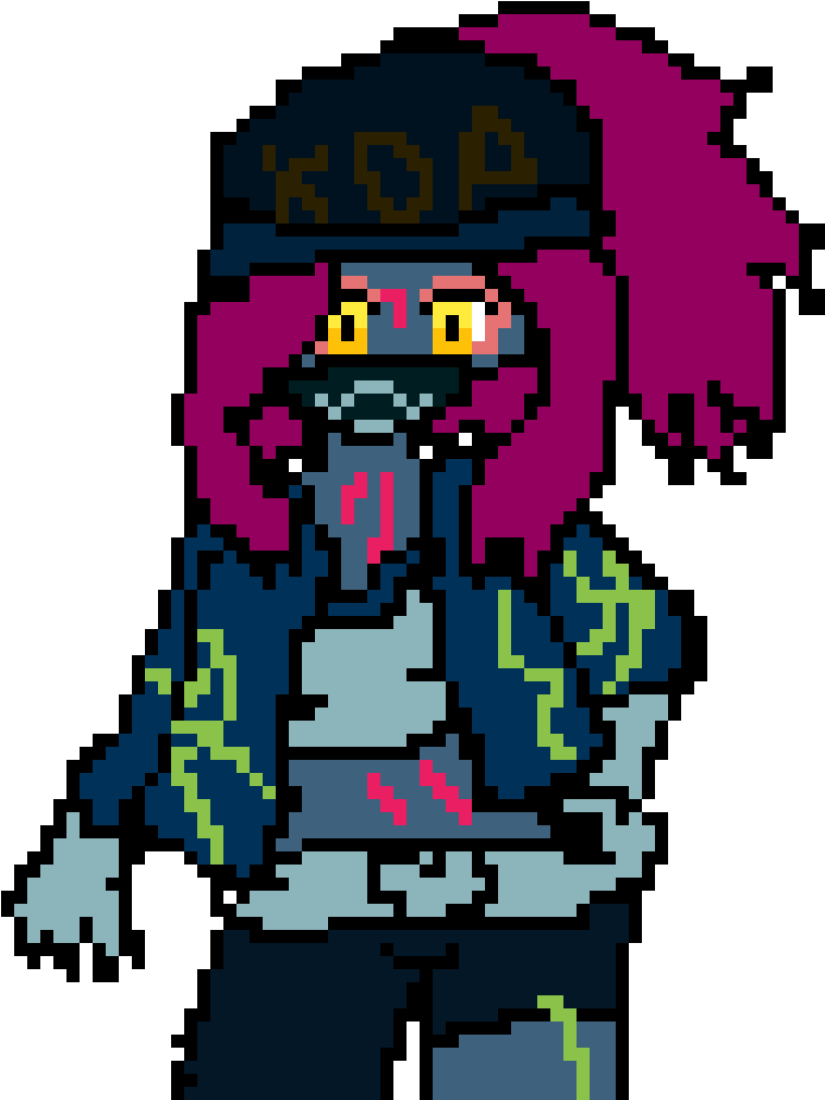 Congratulations! The PNG Image Has Been Downloaded (Akali Png -kda ...