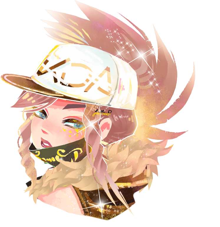 Congratulations! The PNG Image Has Been Downloaded (Prestige Kda Akali ...