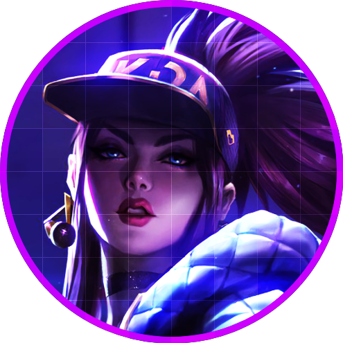 Congratulations! The PNG Image Has Been Downloaded (#a/da #akali ...