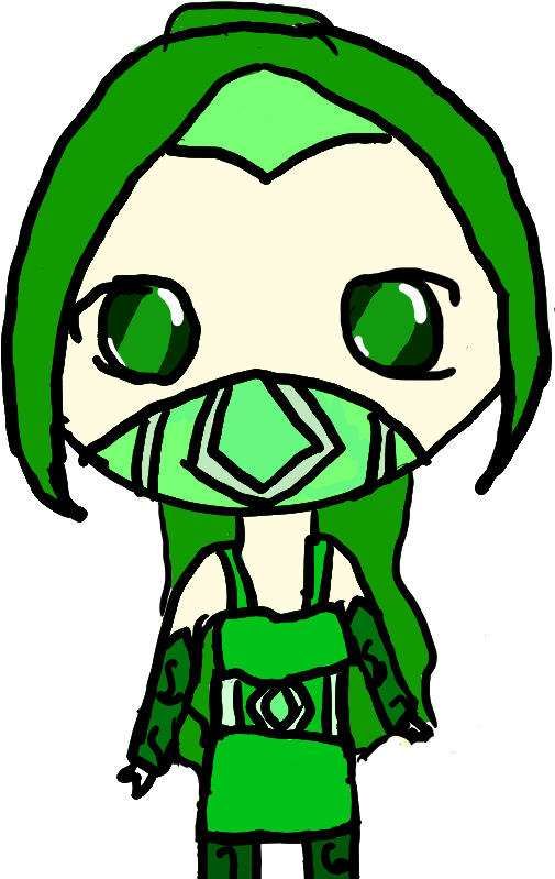 Congratulations! The PNG Image Has Been Downloaded (Akali Drawing ...